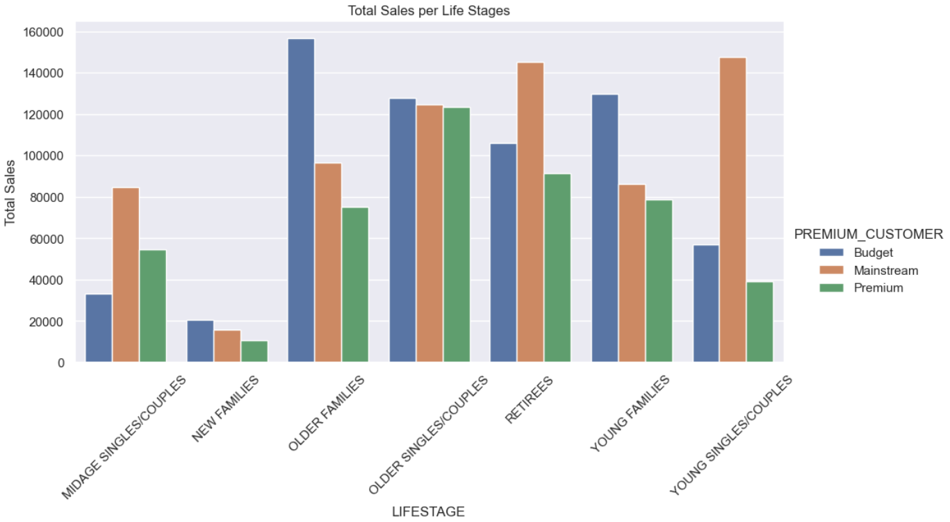 Patrick’s Portfolio | Patrick-s_Portfolio